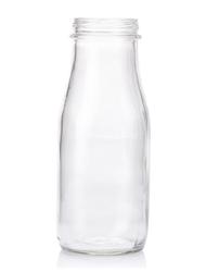 IXL - Which lets light go through? (Year 1 science practice)