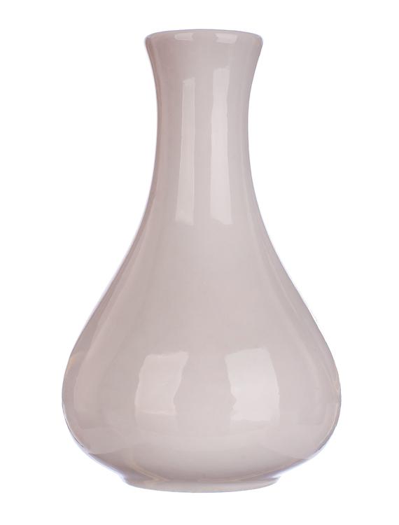 IXL - Which lets light go through? (Year 1 science practice)